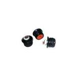 Blowsticks & Valves
