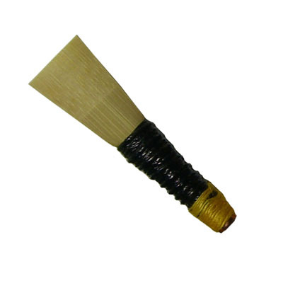 Bagpipe Chanter Reeds