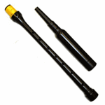 Practice Chanters