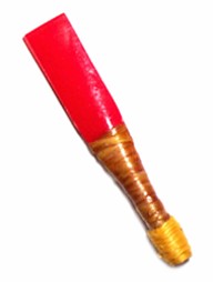 Practice Chanter Reeds